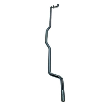 John Deere Original Equipment Arm - AUC16256 - Walmart.com