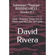 Werewolf: A True Story of Demonic Possession (Paperback) - Walmart.com