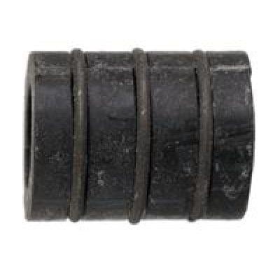 Standard Nozzle Insulators, Coarse Threaded | Bundle of 5 Each ...