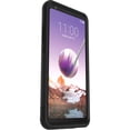 OtterBox Commuter Series Phone Case for LG Stylo 4, Stylo 4 Plus, Stylo ...