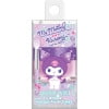 Click here for Lip Smacker Hk Lip Balm - My Melody 1 prices