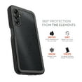 Open Box Body Glove Tidal Waterproof Phone Case for Samsung Galaxy A14 ...