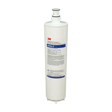 Free Shipping! Aqua-Pure AP5527 Under Sink Reverse Osmosis Replacement ...