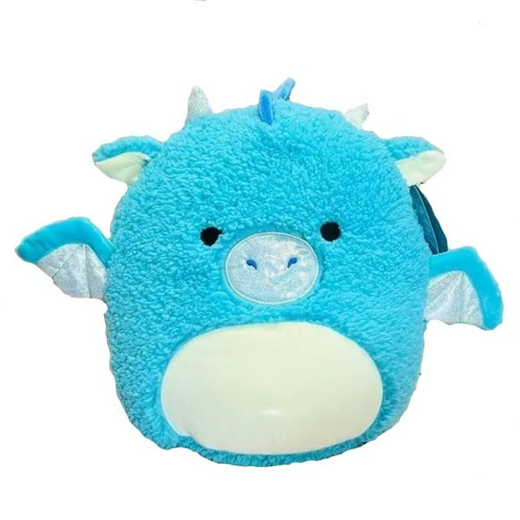 Dragon Squishmallows