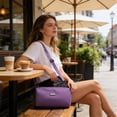 2026New Storage Trunks & BagCasual And Simply Tote Bag And Stylish ...