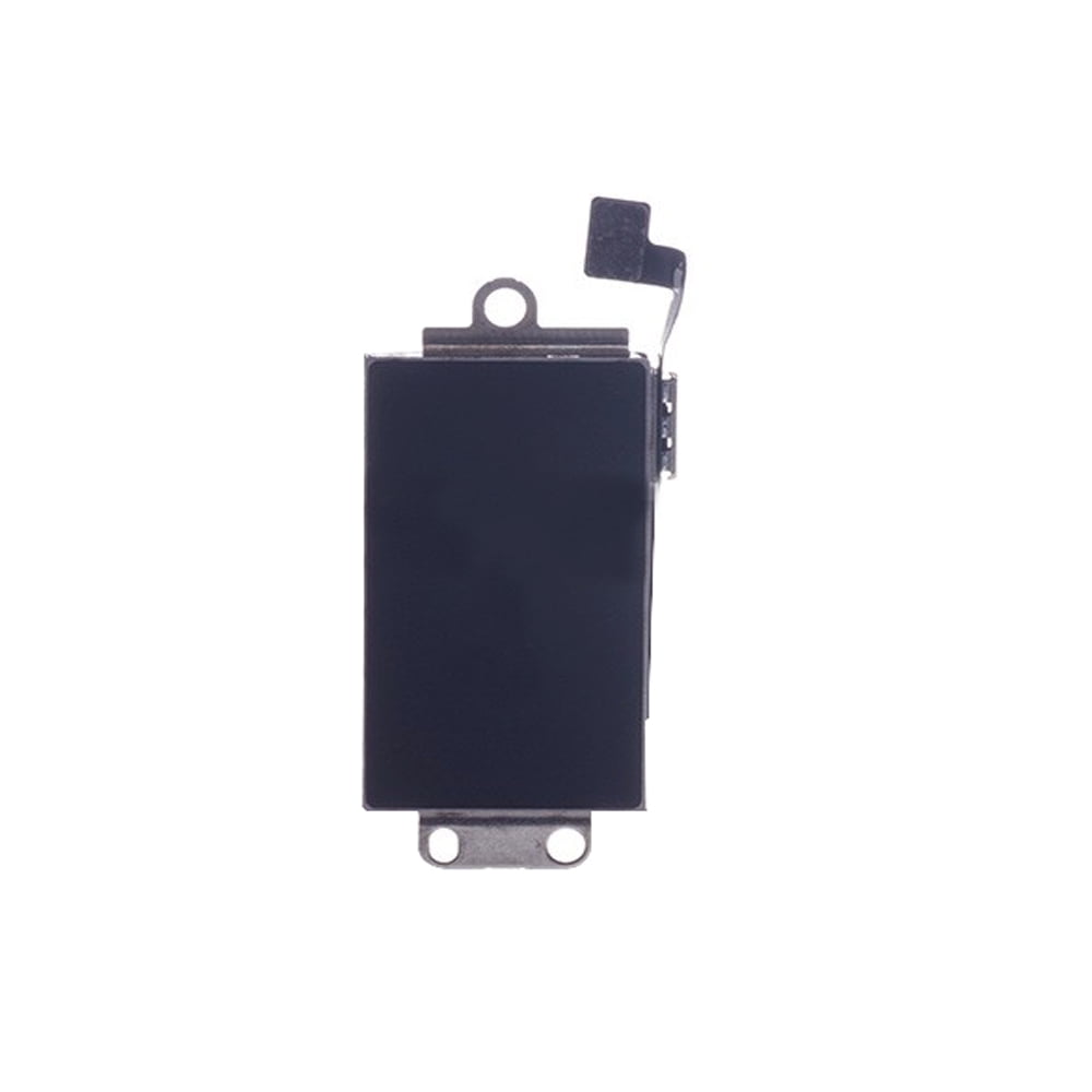 Replacement Vibrating Motor Vibration Module Flex For Apple iPhone XS ...