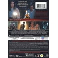 The Conjuring 3: The Devil Made Me Do It (DVD + Digital Copy) - Walmart.com
