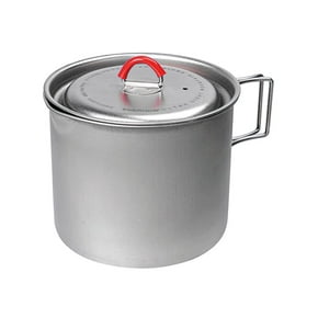 Evernew | Walmart Canada