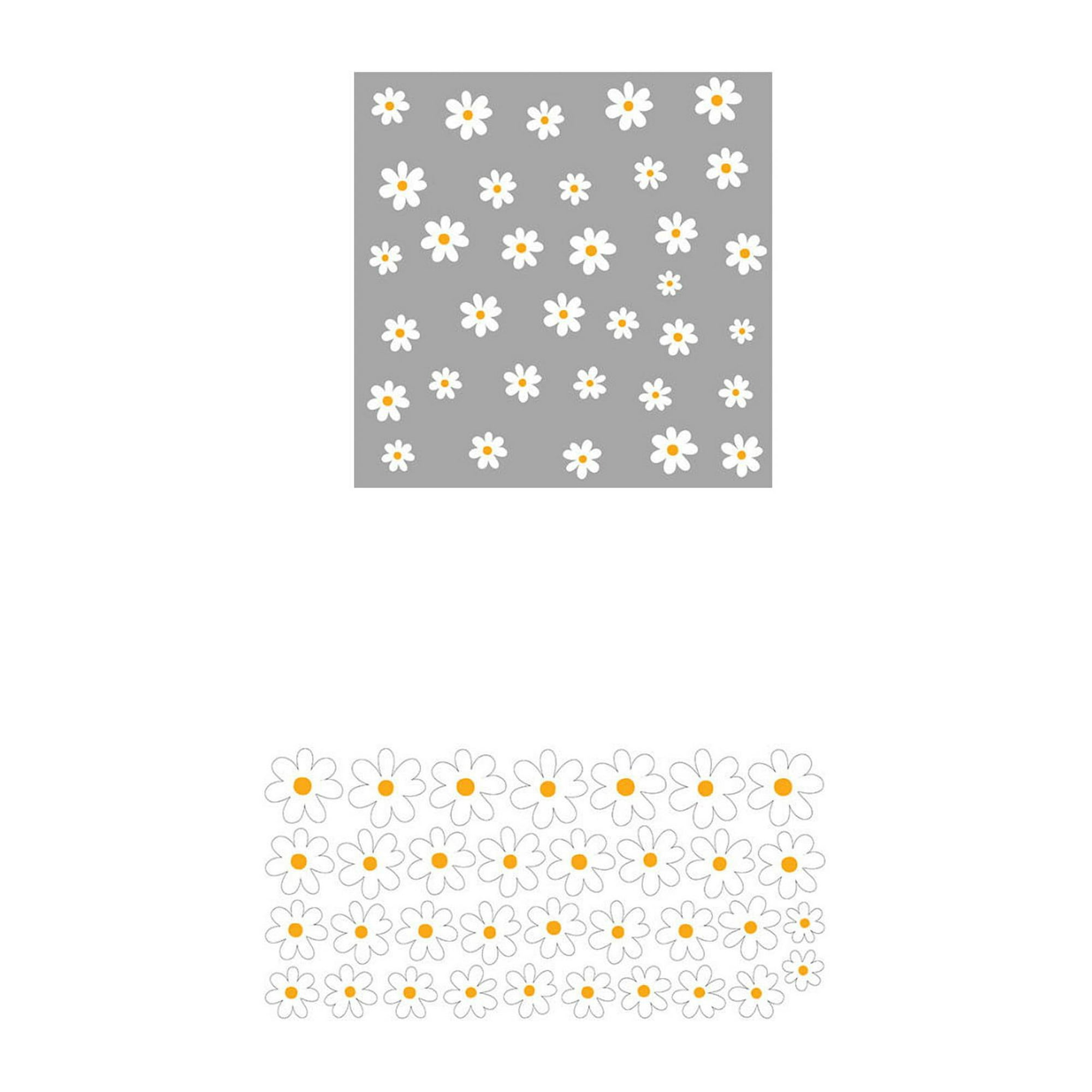 Click here for Cehvom Wall Stickers Plants And Flowers To The Jap... prices