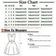 Knosfe Sexy Lingerie For Women Naughty For Sex Deep V Solid Color Lace