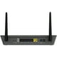 NETGEAR AC1200 Smart Wi-Fi Router with External Antennas (R6220 ...