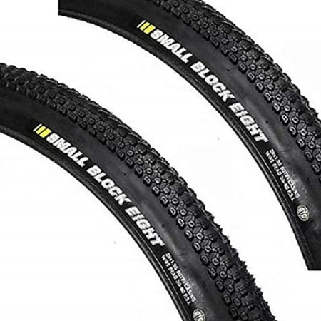 Bicycle Tire 26 27.5 Inch*1.95 Mountain Bike Tyres Cycle Parts,2pack ...