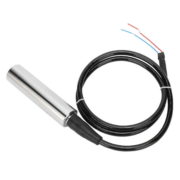 Liquid Level Transmitter,Liquid Level Transmitter Throwin Water Tank ...