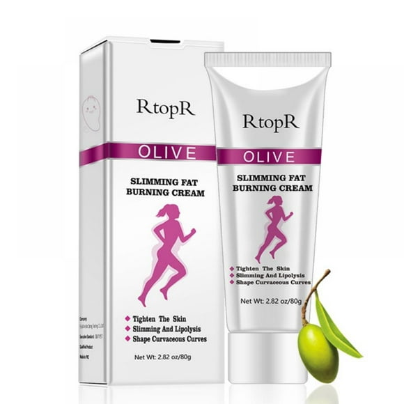 Slimming Cream