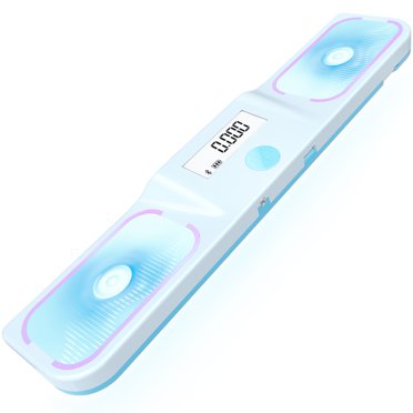 Hloma Countdown Timer Large Screen Display Magnets Adjustable Silence ...