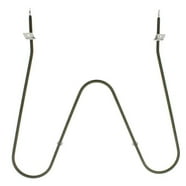 Frigidaire 316415900 Bake Element - Walmart.com