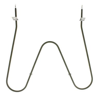 Frigidaire 316415900 Bake Element - Walmart.com