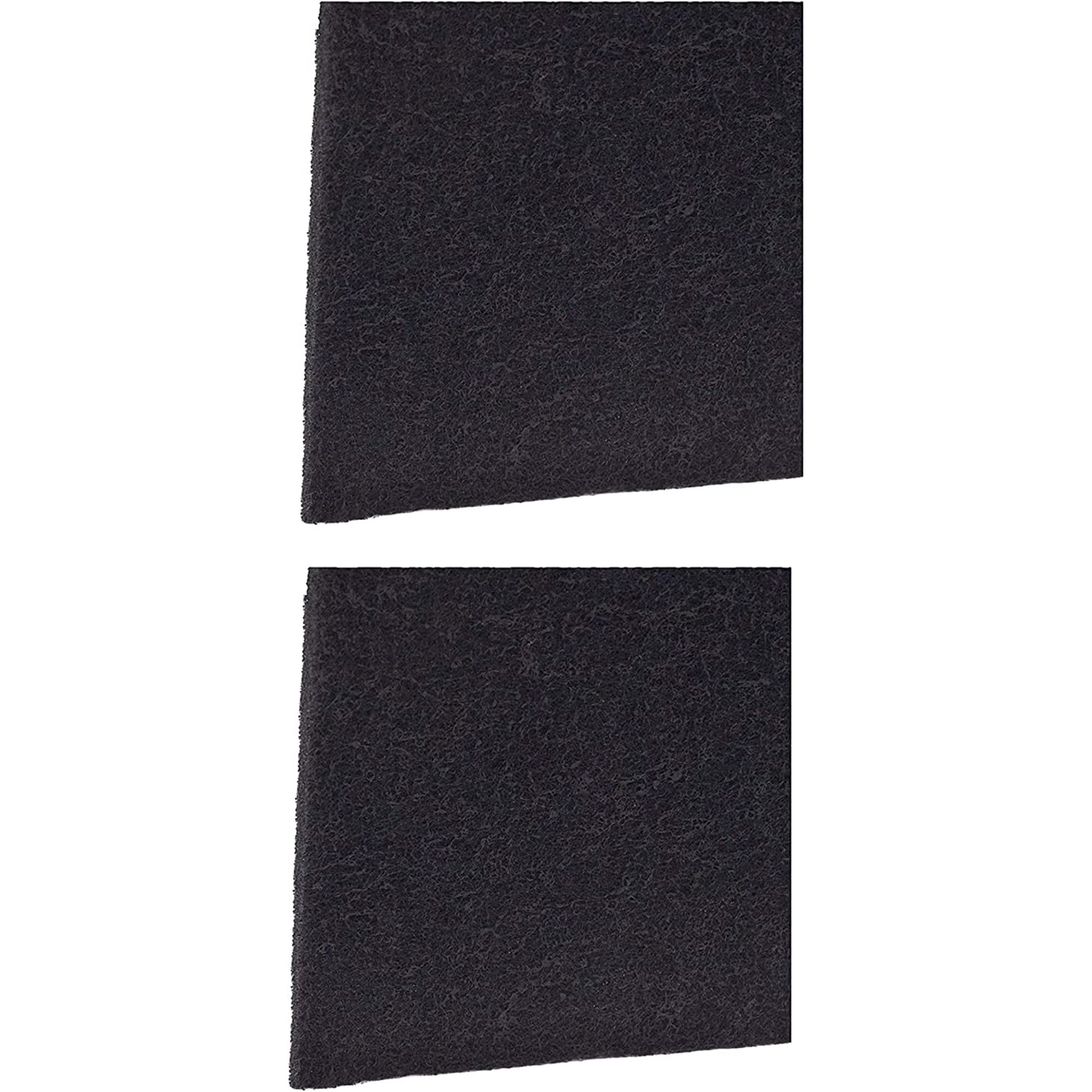 Click here for Ld Seller - Pack Of 2  Premium Cut-To-Fit Charcoal... prices
