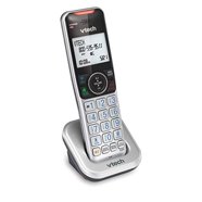 VTech CS5119 Cordless Phone with Caller Id - Walmart.ca