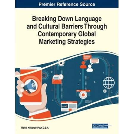 Breaking Down Language and Cultural Barriers Through Contemporary ...