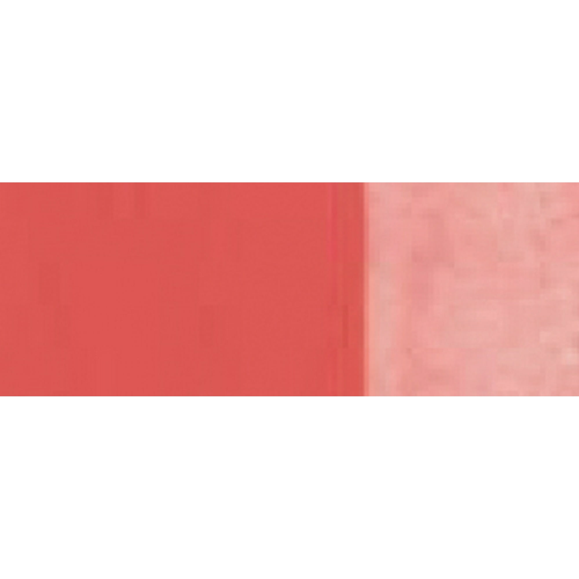 Click here for Grumbacher Academy Gba189b Watercolor Paint 7.5ml... prices