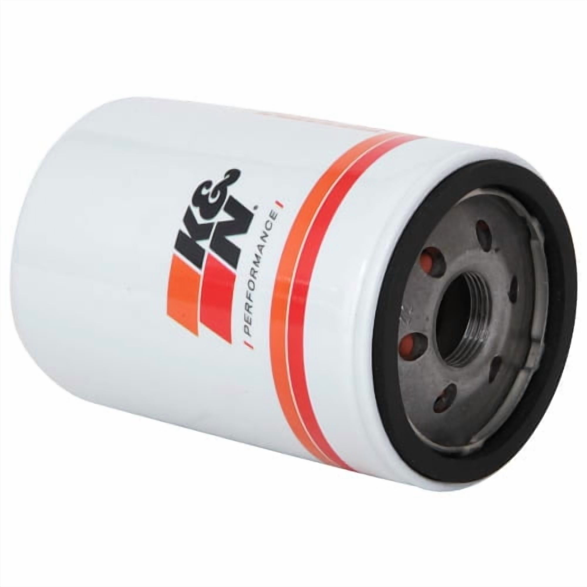 Click here for K & n K & N Filters Oil Filter Hp-2012 High Flow P... prices