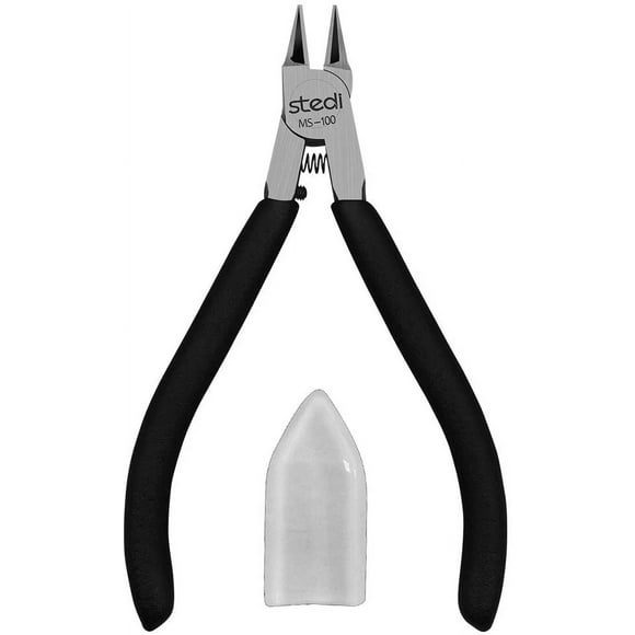 Plastic Model Nipper