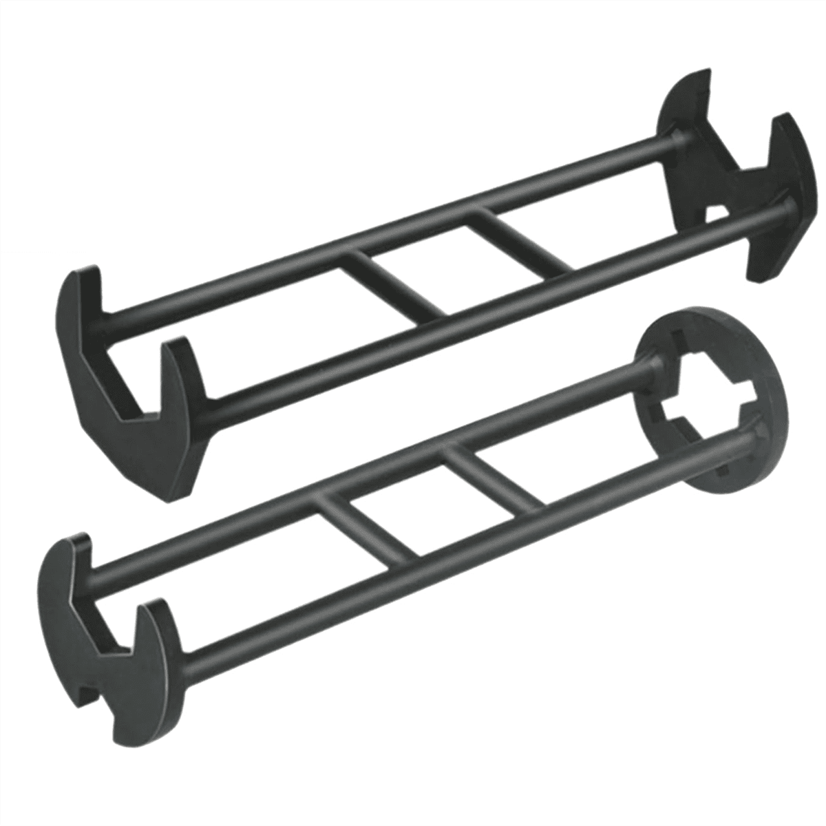 Click here for Unbranded Universal Sink Basin Wrench  Sink Wrench... prices