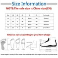 CHENge Sneakers for Men Black Classic Lightweight Extra Wide Width Zero ...