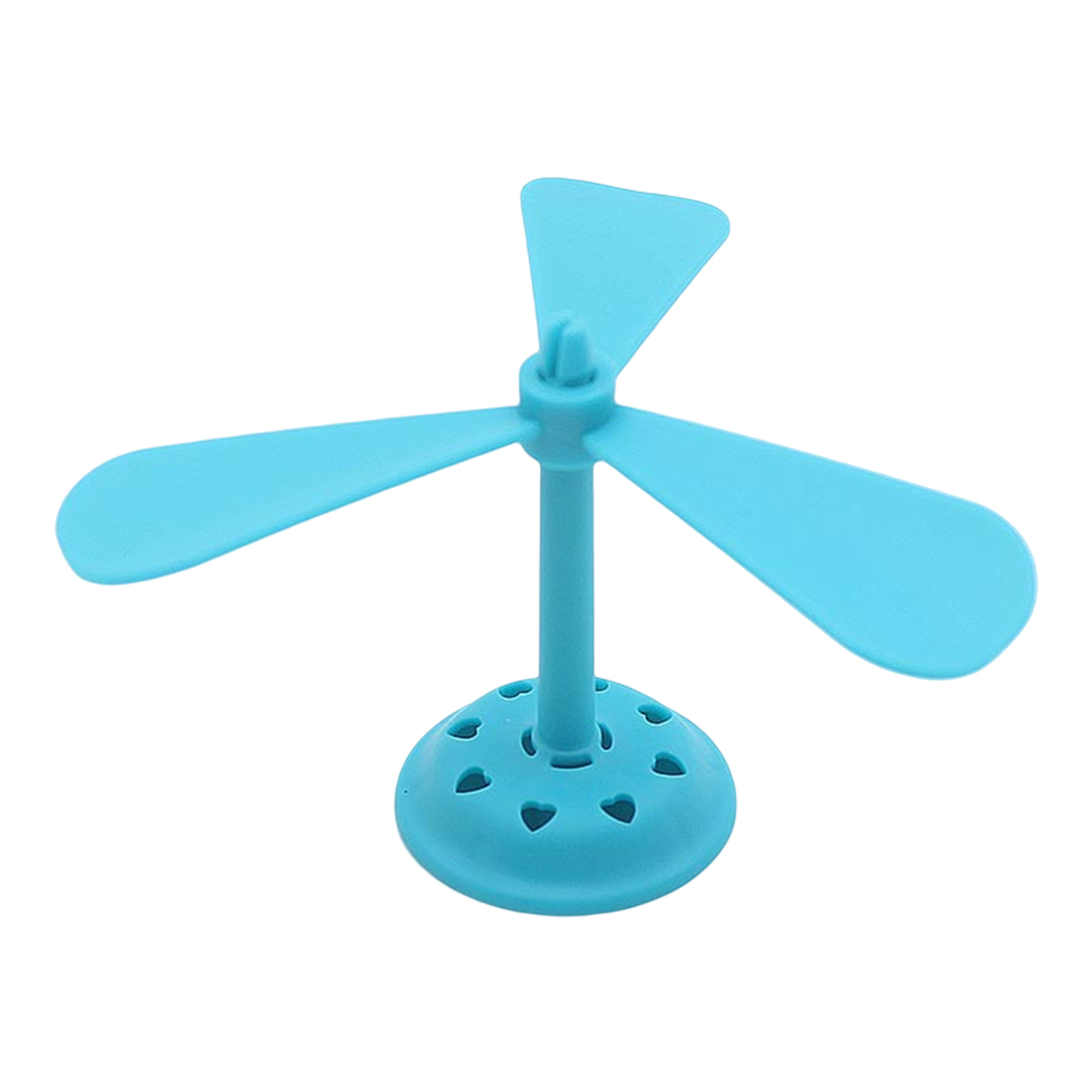 Mightlink Motorcycle Helmet Bamboo Dragonfly Thicken Pole Easy ...