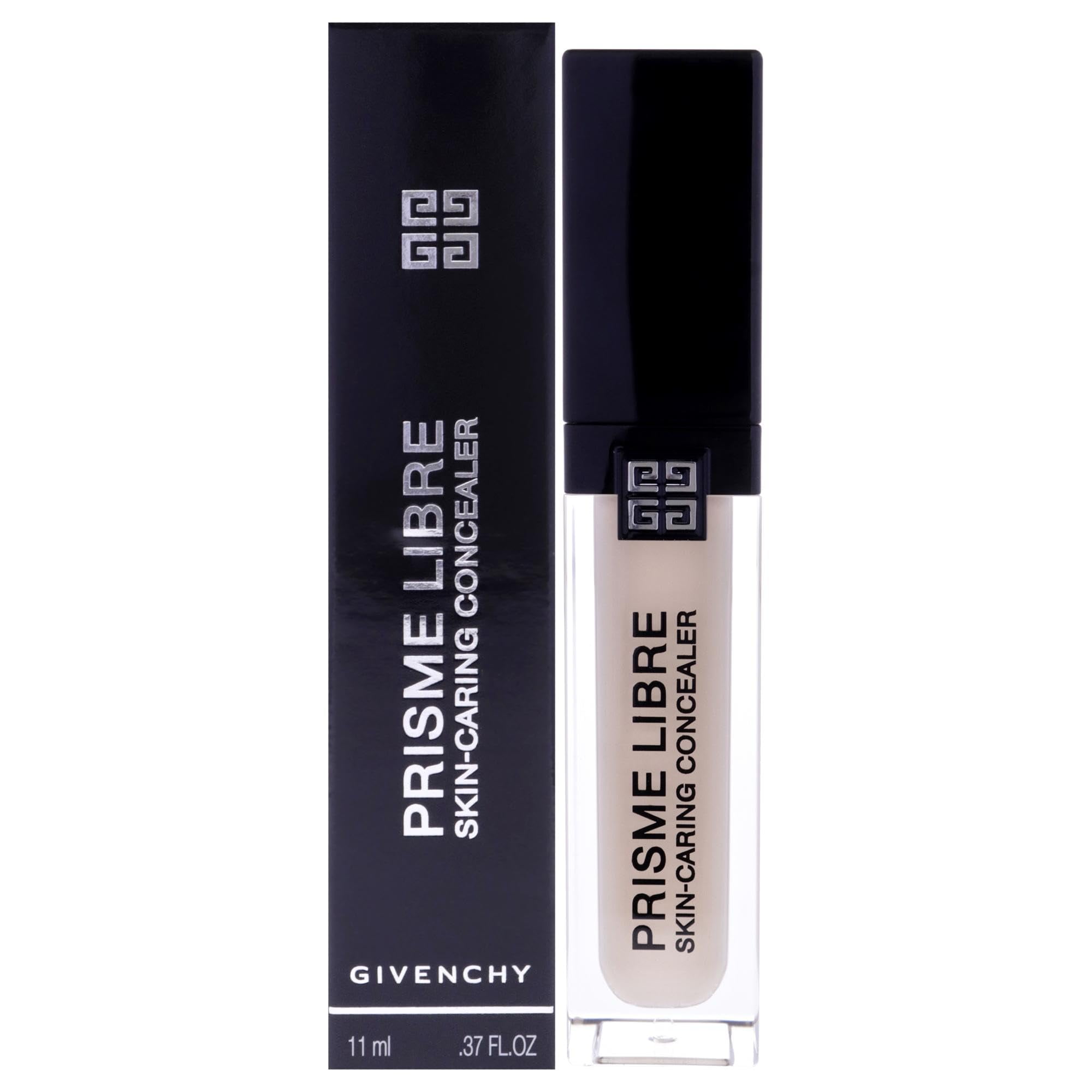 Corrector Givenchy Prisme Libre Skin-Caring W100 11 ml | Walmart en línea