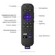 Roku 65-Inch Select Series 4K HDR Smart Roku TV with Roku Enhanced ...
