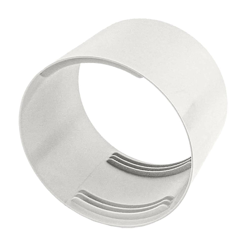 Click here for Wobythan Portable Air Conditioner Hose Exhaust Pip... prices