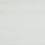 Eclipse Cordless 100% Blackout Polyester Roman Window Shades, 27" x 64 ...