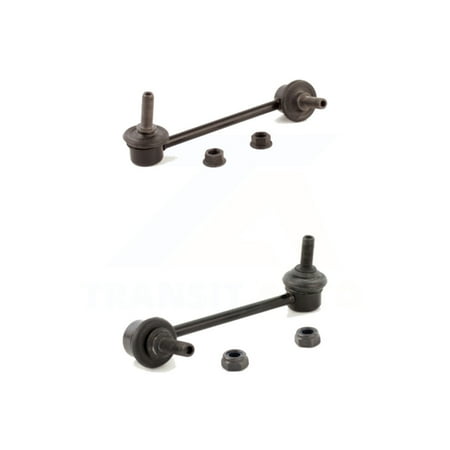 Rear Suspension Link Kit For Honda Accord Acura TLX TL TSX NSX K72 ...