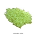 AZXY Sunny Cozy Style Luminous Glow Stones, 10000Pcs 3-5mm Warm Tone ...