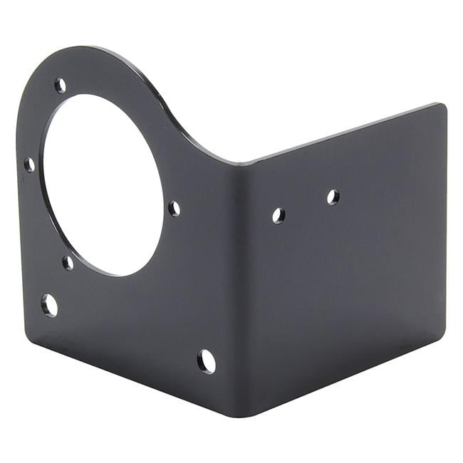 Allstar Performance ALL60353 Bolt-On Battery Quick Disconnect Bracket ...