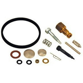 Stens | Walmart Canada