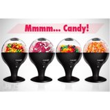 Candy Magic Desktop Automatic Candy Dispenser Machine - Walmart.com