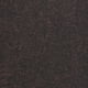 Sunset Lighting F3542 4 Light 240 Watt Bathroom Vanity Strip - Brass ...