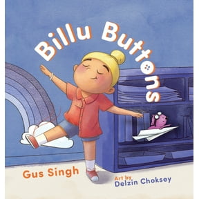 The Oak Inside the Acorn, (Hardcover) - Walmart.com