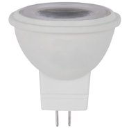 Handy-Shield Ada Soft Kitchen Center Outlet Cover - Walmart.com