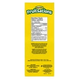 Mott’s Fruitsations Assorted Fruit Shapes 68 × 22.6g - Walmart.ca
