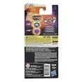 Beyblade Burst Rise Hypersphere Galaxy Zeutron Z5 Single Pack - Walmart.com
