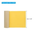 59.06x2.36 Inch Nylon Fabric Patches Roll Fabric Patches for Clothing ...