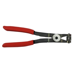 "CLIC" CLAMP PLIER - Walmart.com