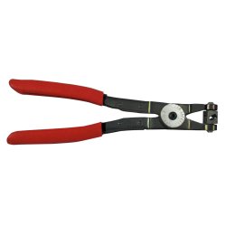 "CLIC" CLAMP PLIER - Walmart.com