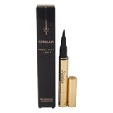 Guerlain Precious Light Rejuvenating Illuminator - # 01 0.05 oz ...