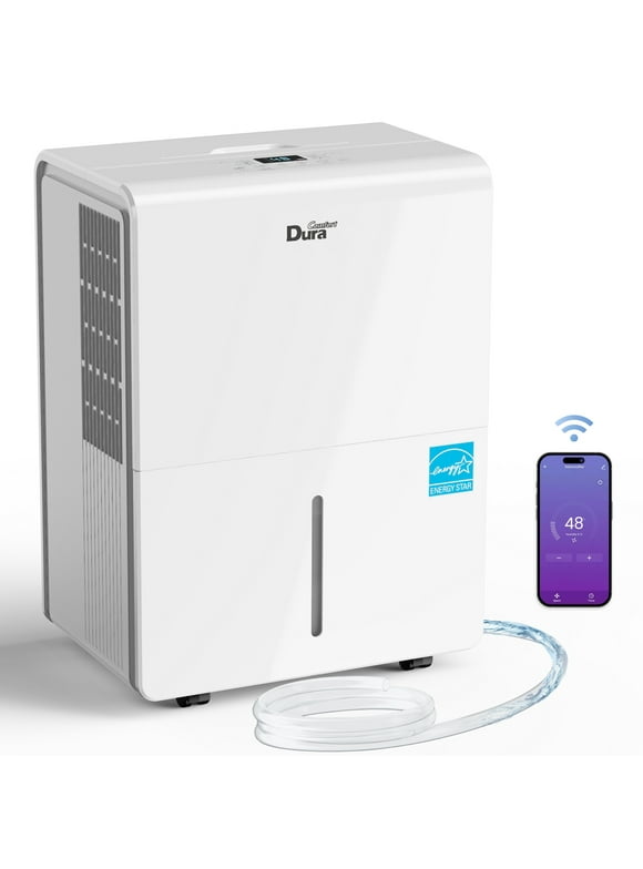 Dehumidifiers with Pumps in Dehumidifiers - Walmart.com