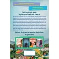 Piecing Me Together - Walmart.com